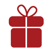 Shop the Best Cuts of Fresh Beef at MLS.om | Affordable Beef Prices ...