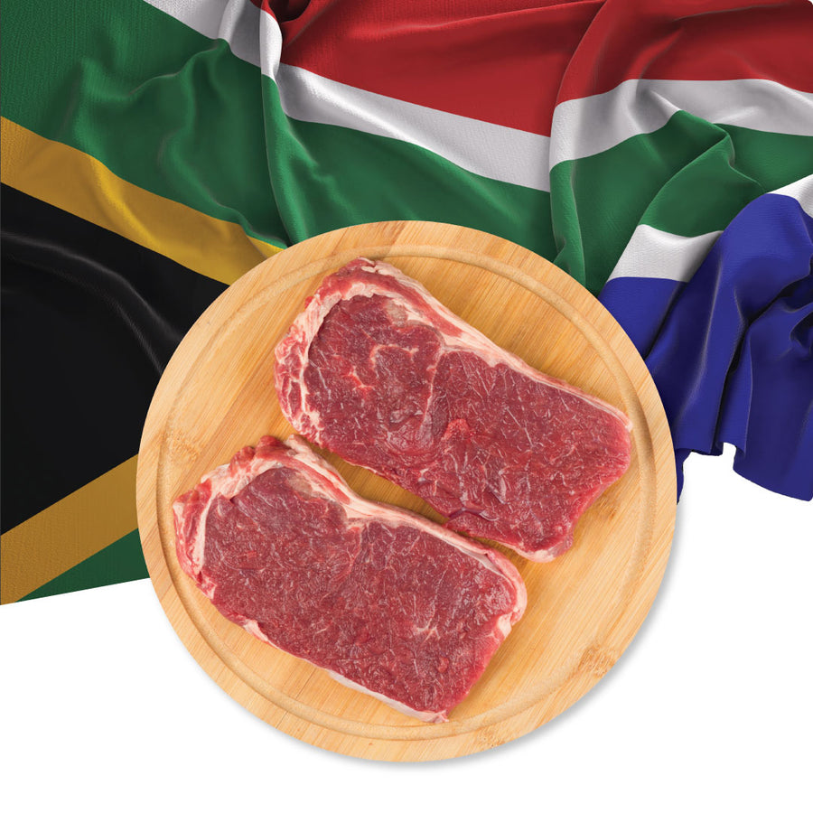 Shop the Best Cuts of Fresh Beef at MLS.om | Affordable Beef Prices ...