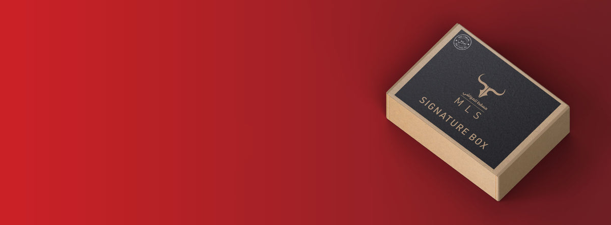 A fun way to get all the compliments