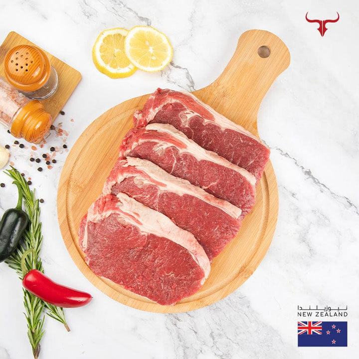Premium Australian Lamb Meat: Exceptional Quality for Gourmet Delights ...